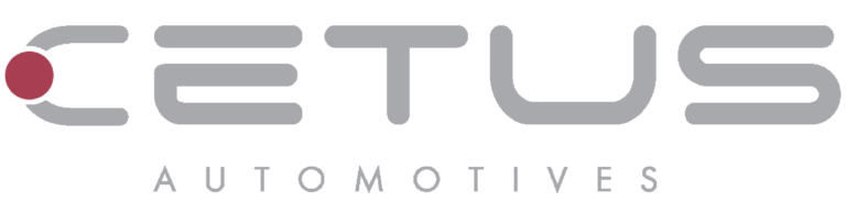 Cetus Automotive